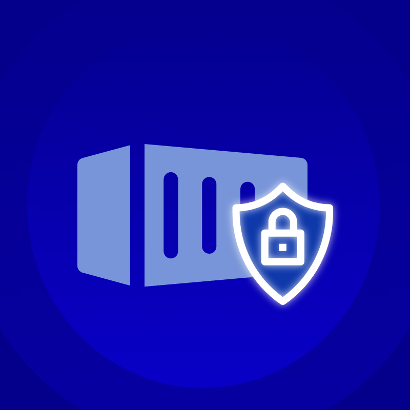 Must-follow CyberSecurity Stars on Twitter